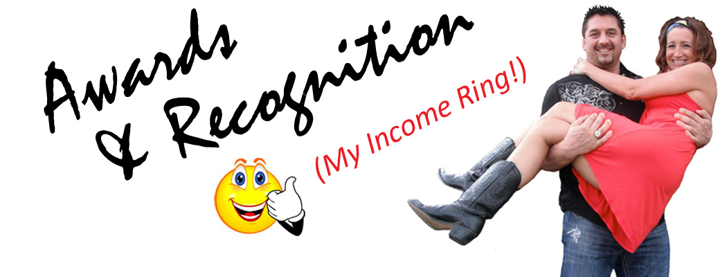 tzg_recognition_ring | theZONEgroup
