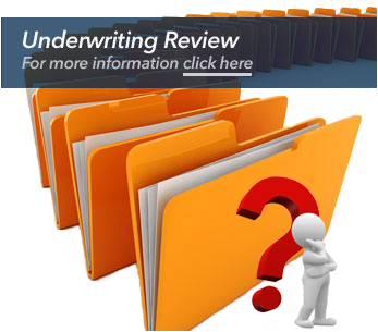 tzg_underwriting_assistance_folders_questions | theZONEgroup